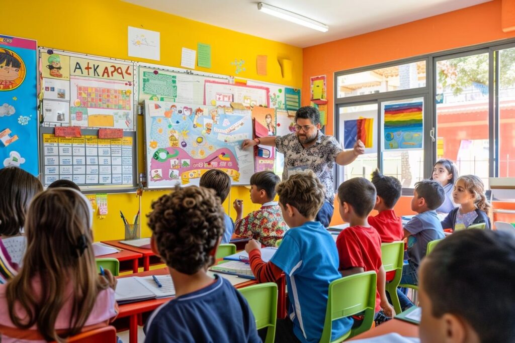 Développer les compétences du socle commun au cycle 4 : Guide complet ...